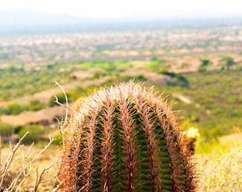 Arizona 20-20 Challenge Map 11x14 Print - Etsy