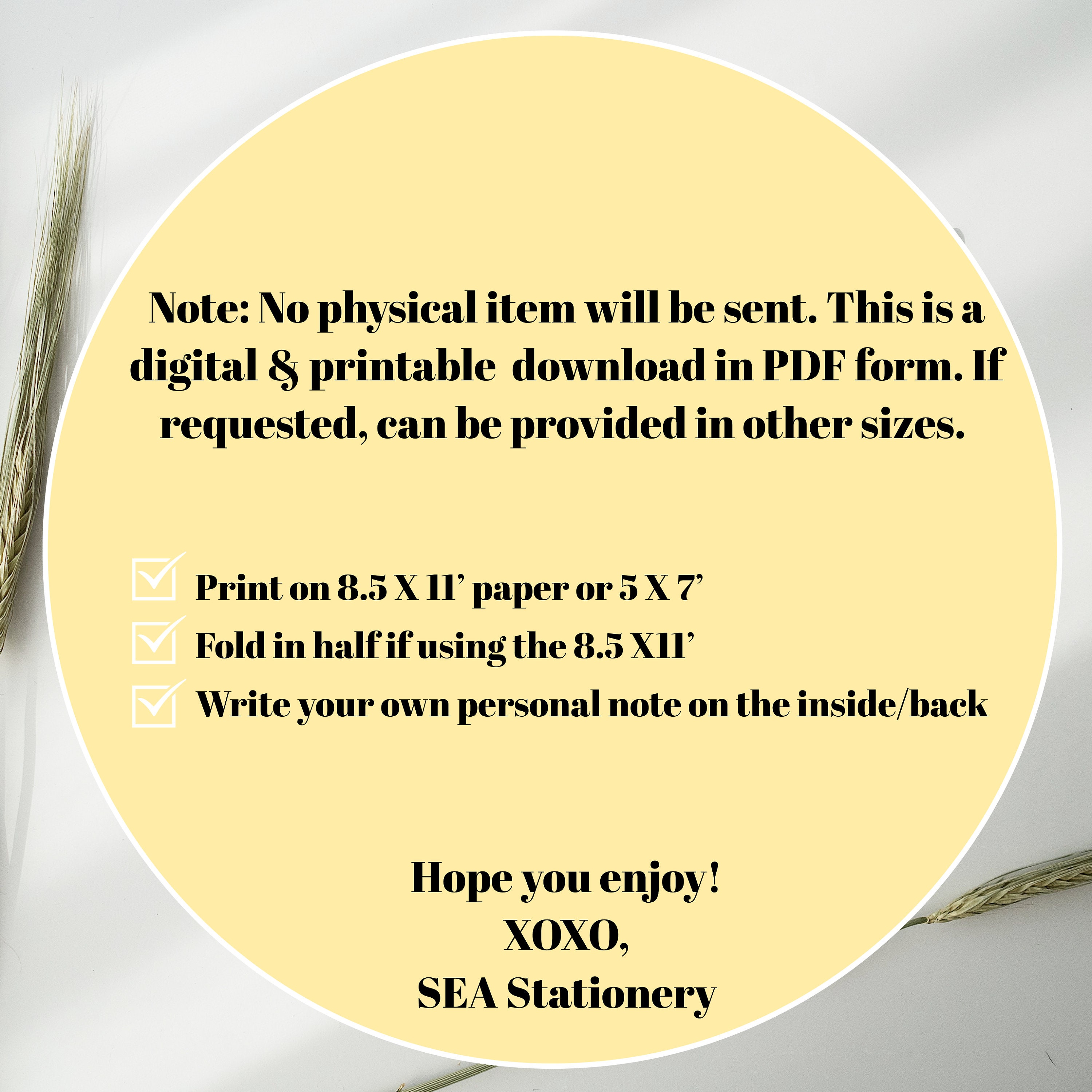 Printable New Child Arrival Card, Funny Pregnancy Card, New Mom Card ...