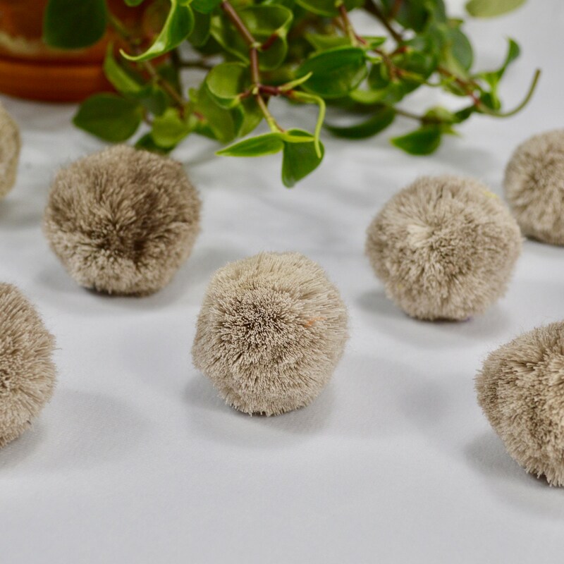 Marjem Kat Bb Gifts - 60+ Gift Ideas for 2025