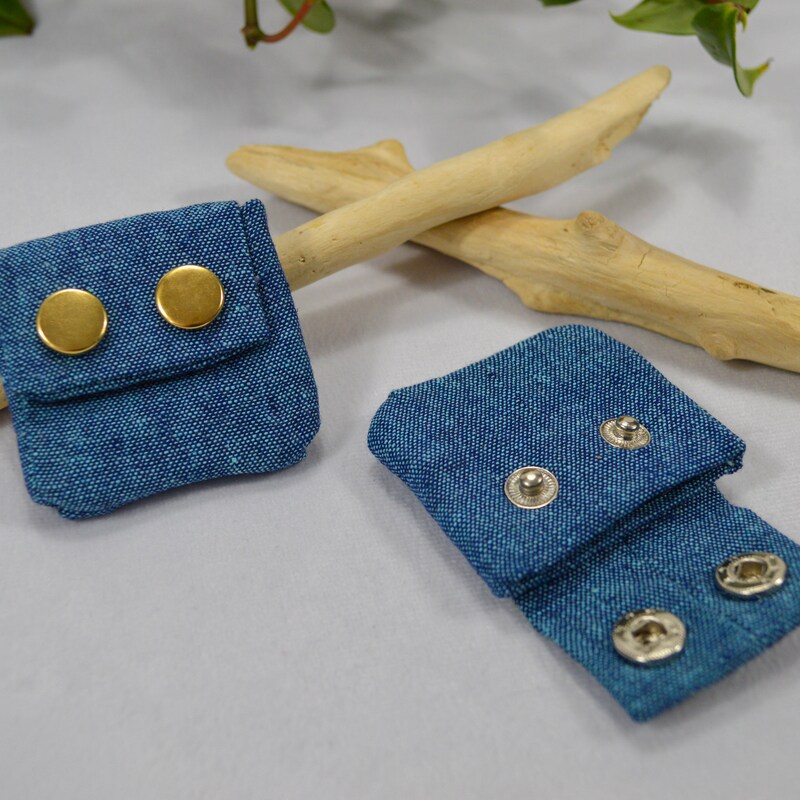 Collar Attachment - Etsy
