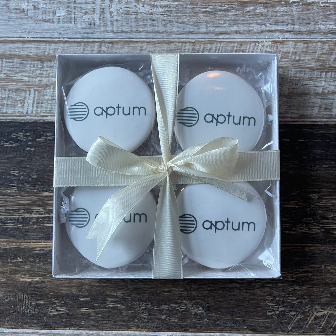 Custom Cookie Boxes - Etsy