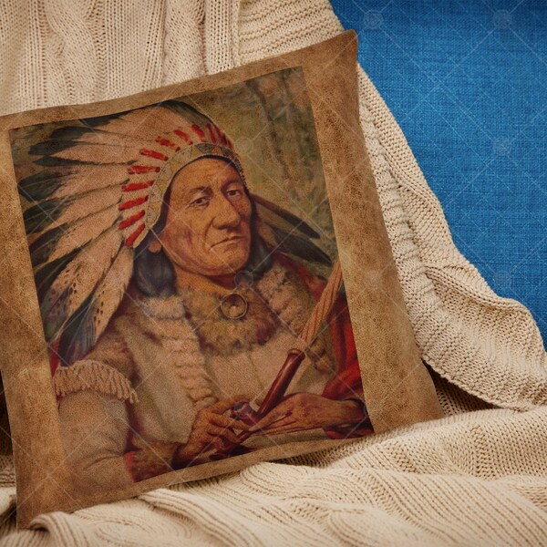 Southwestern - Etsy