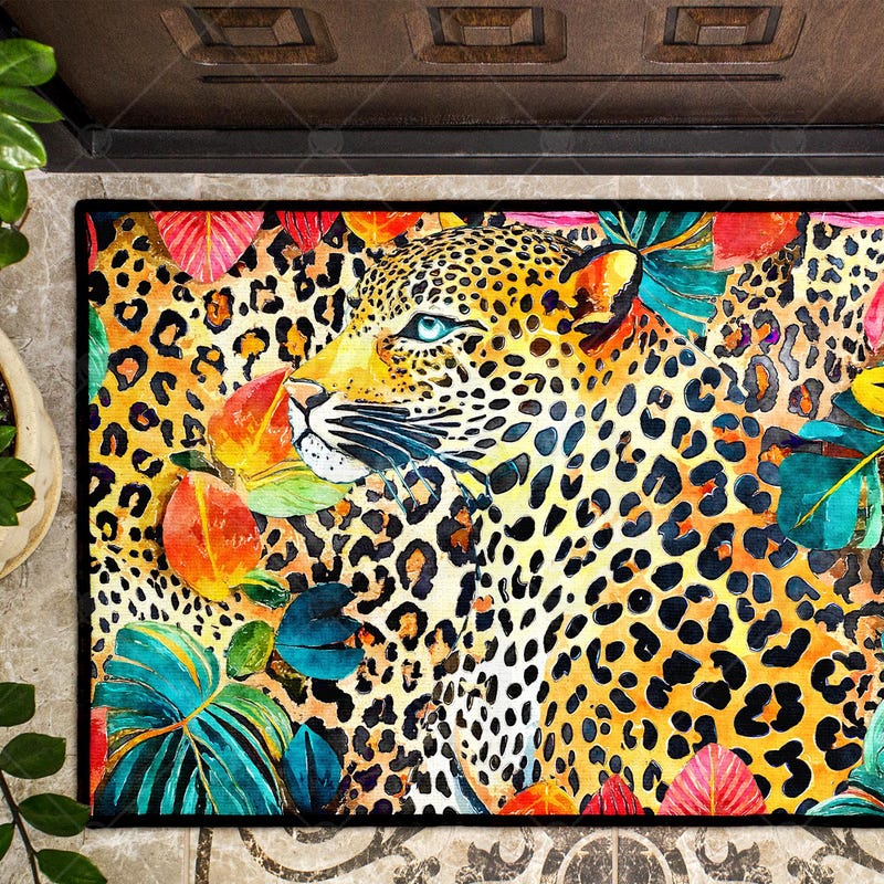 Periwinklecustomgift - Etsy