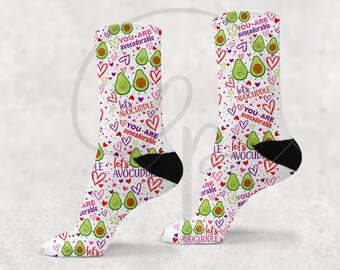 Smiley Face Gift Basket - Etsy