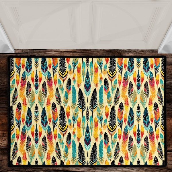 American Decor - Etsy