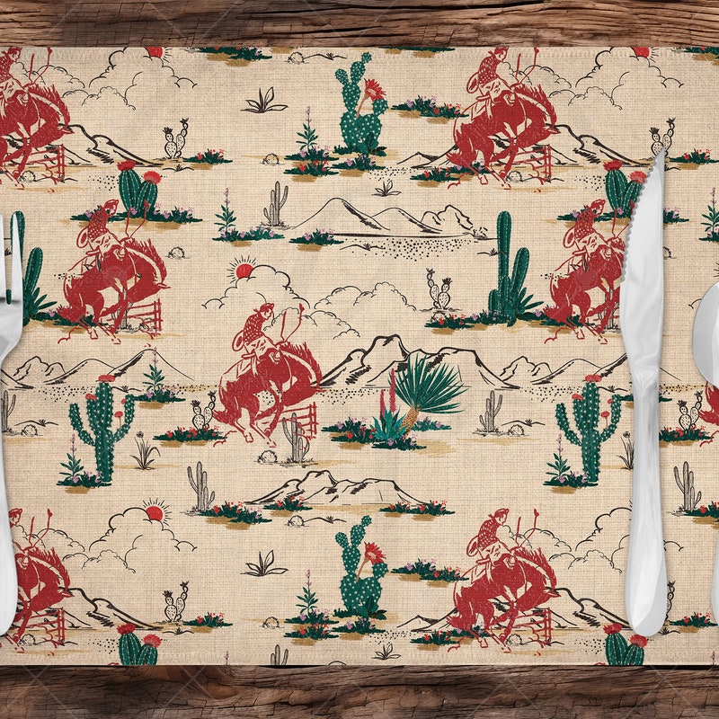 Western Gifts - 60+ Gift Ideas for 2024