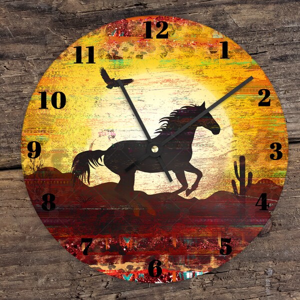 Western Decor - Etsy