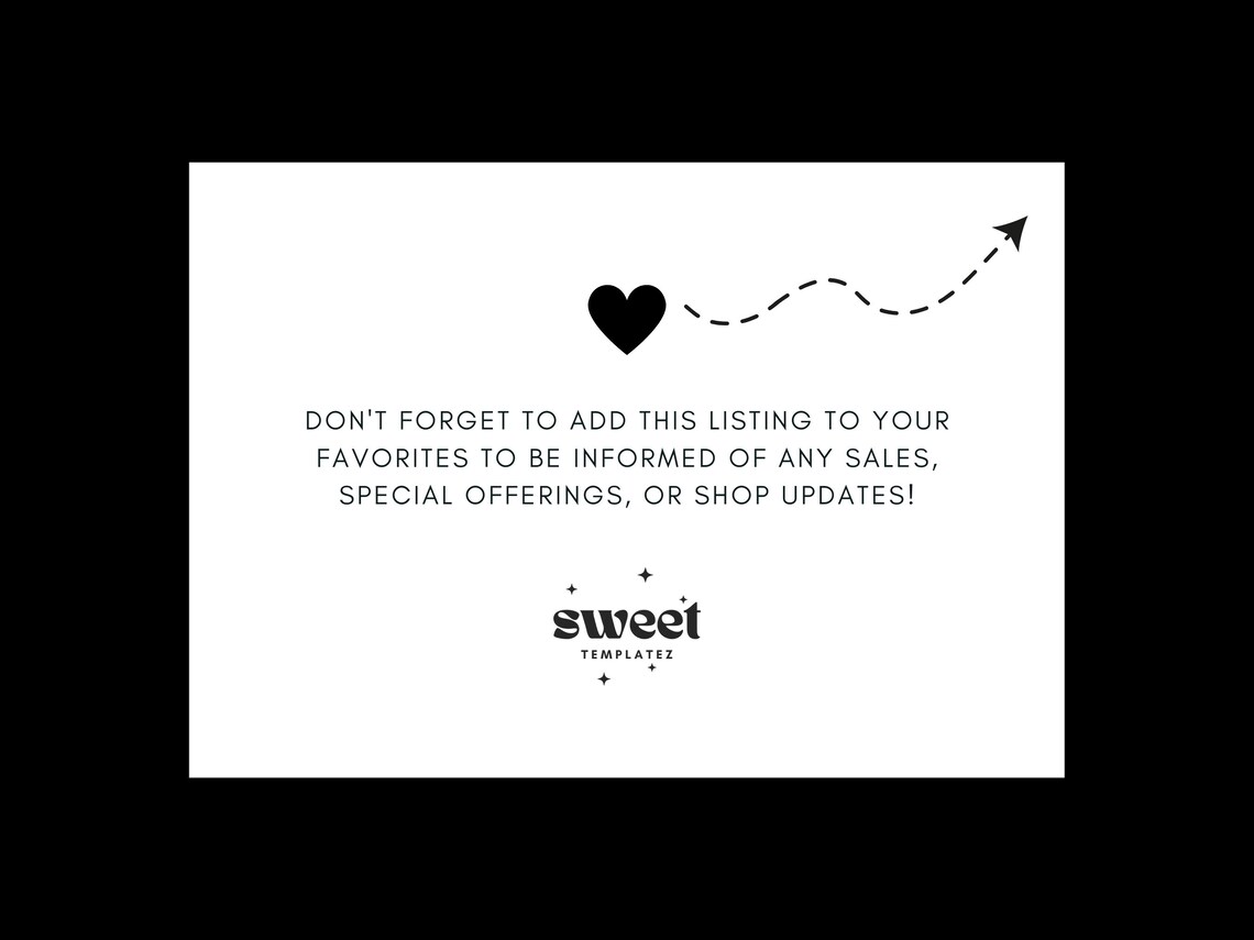 Beauty Model Wanted Flyer, Wanted Brand Influencer, Brand Ambassador ...