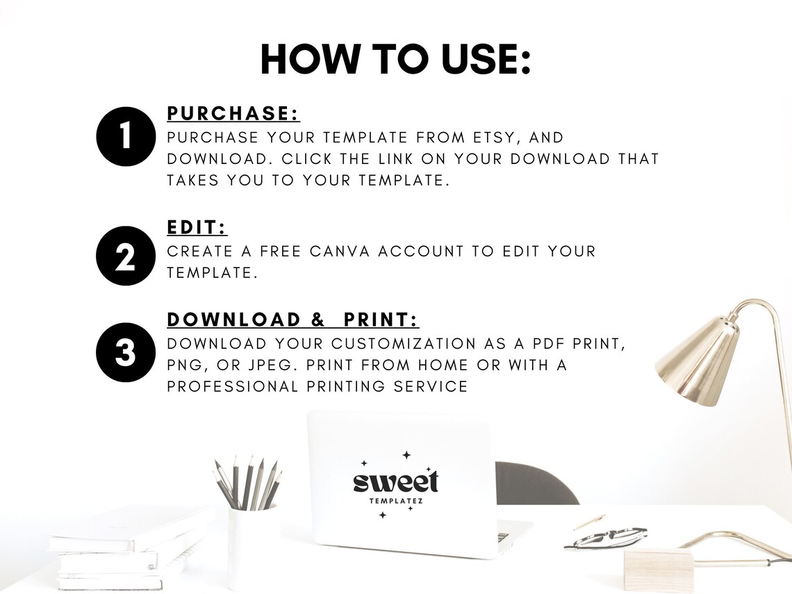 Beauty Model Wanted Flyer, Wanted Brand Influencer, Brand Ambassador, Braid Model Wanted, DIY ...