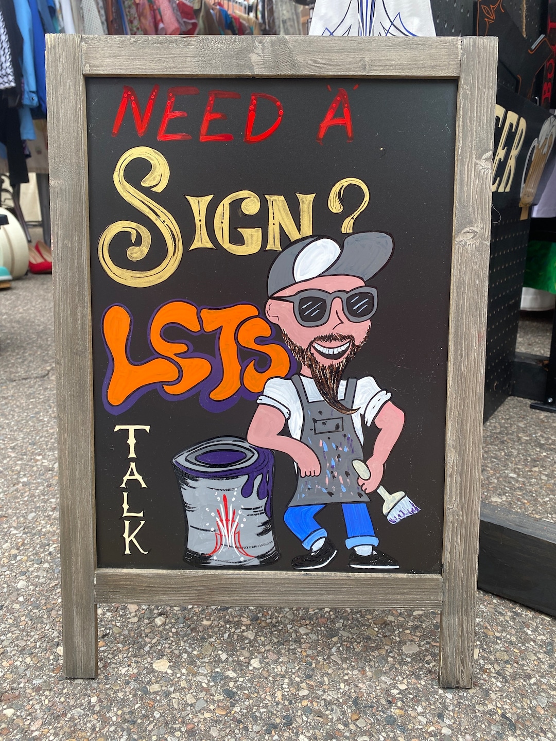 This item is unavailable - Etsy