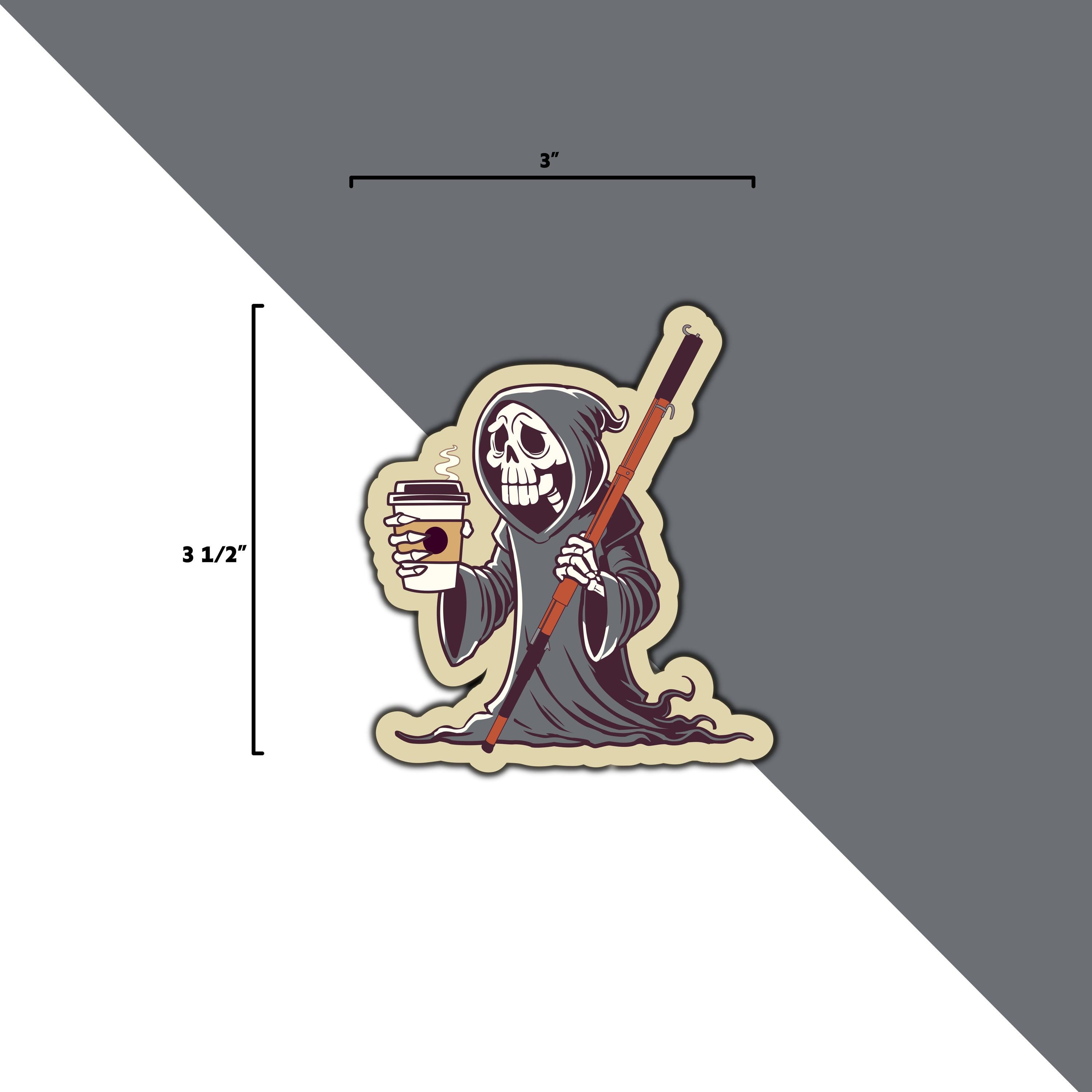 Funny Lineman Stickers | Waterproof Hard Hat Decals | Union Electrician ...