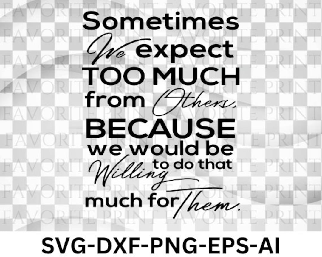Quotes Svg Quotes Png Self Love Svg Worthy Svg Minimalist - Etsy UK