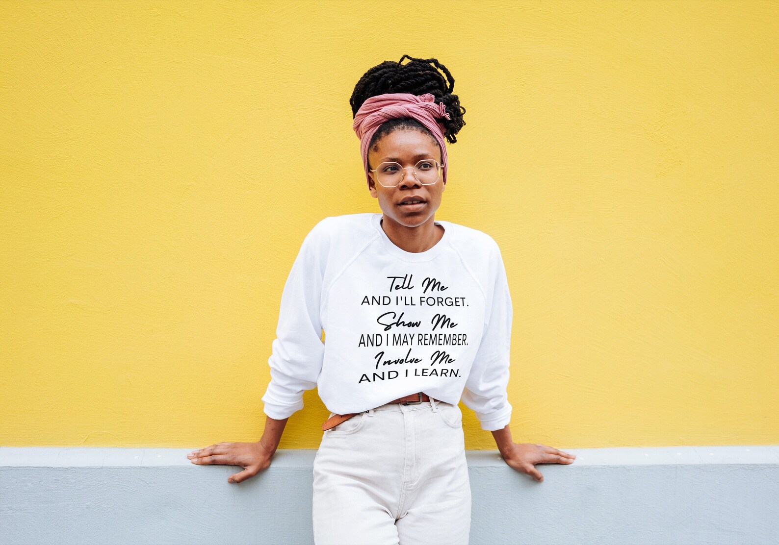 Tshirt Svg Sublimation Svg Mug Press Svg Motivational Svg - Etsy