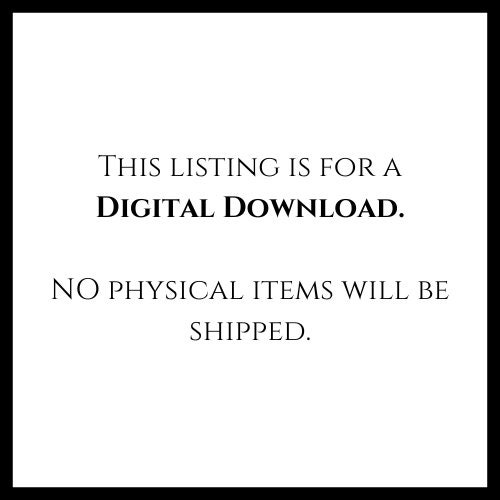 Simplicity Svg, Self Love Svg, Simple Svg, I Want to Be Happy Svg, Mug ...