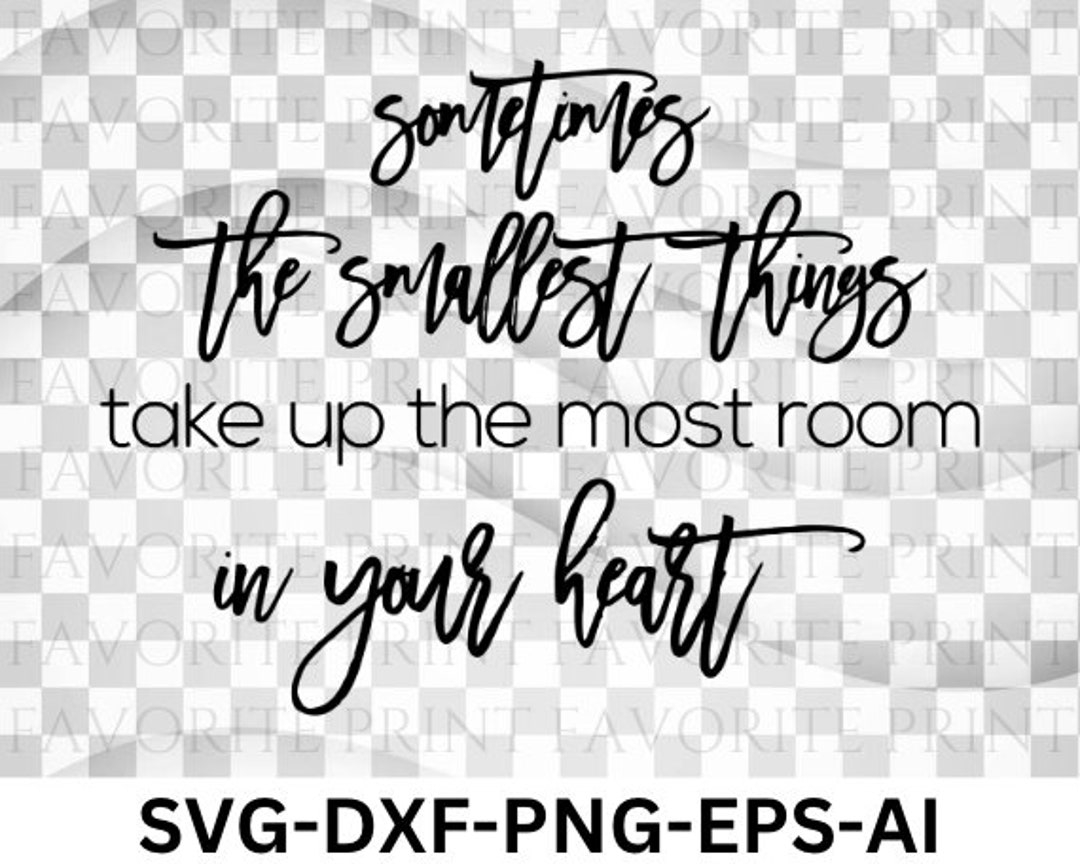 Quotes Svg Quotes Life Svg Motivational Svg Inspirational - Etsy
