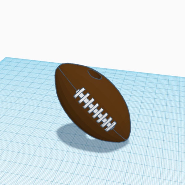 Stl File Straw Topper - Etsy