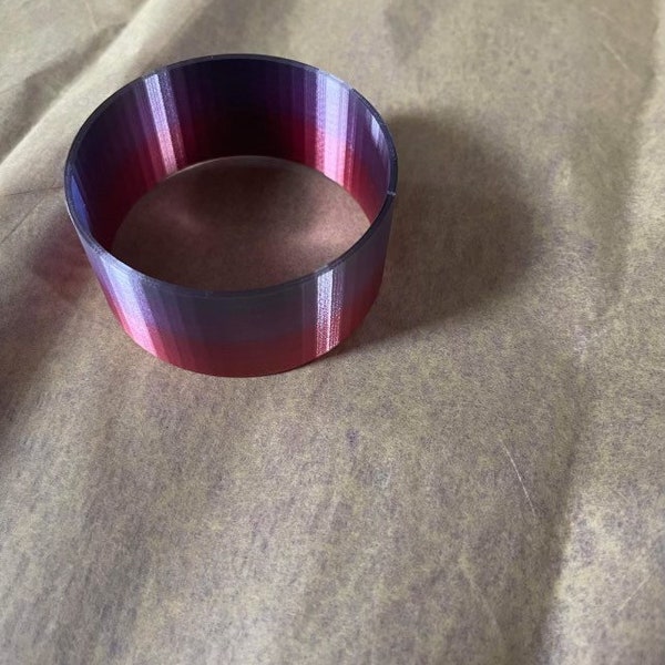 Rhinestone Alignment Tool - Etsy