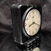 Antique WW2 Era Westclox war Alarm Clock. Circa 1943. - Etsy
