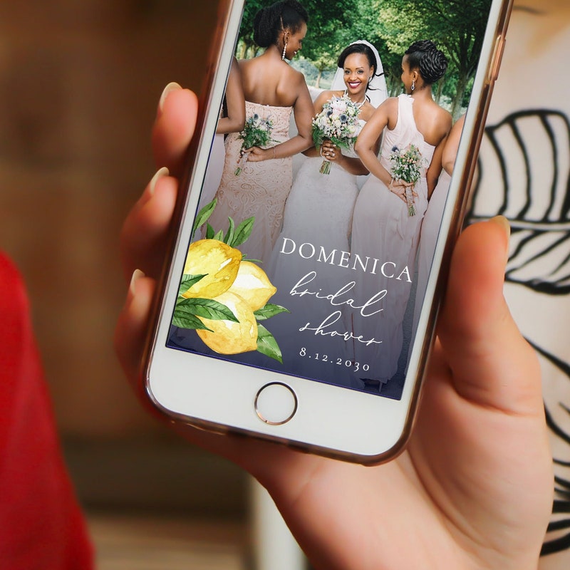 Snapchat Filter - Etsy