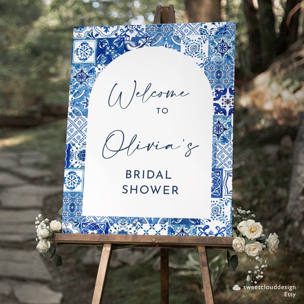 Shower Tile - Etsy