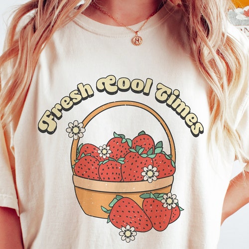 Teacher SVG Classroom PNG Sublimation T Shirt Design - Etsy