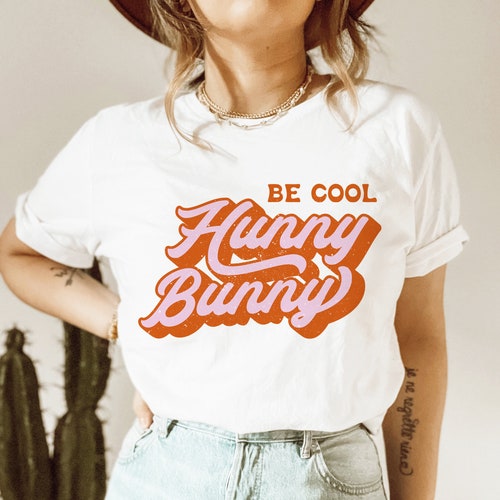 Easter PNG Sublimation Bunny Love SVG Shirt Design - Etsy