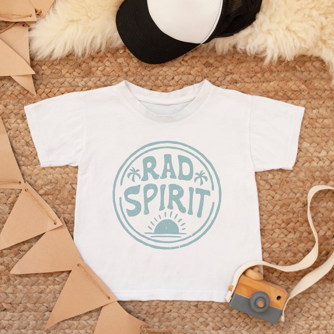 Summer Boy Png Sublimation Surf SVG Shirt Design - Etsy