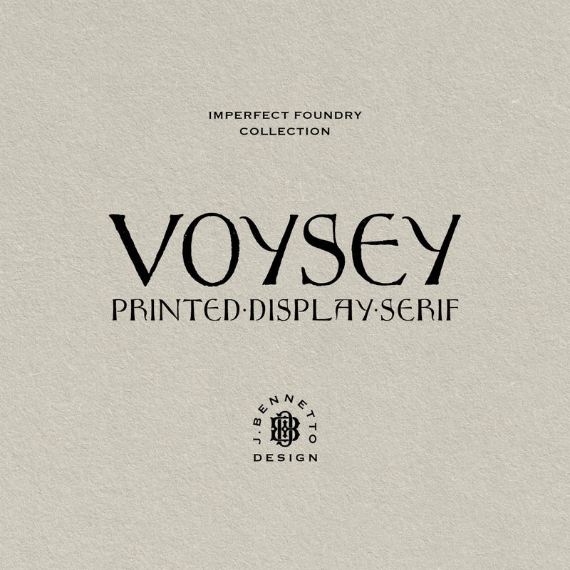 Voysey Fabric - Etsy