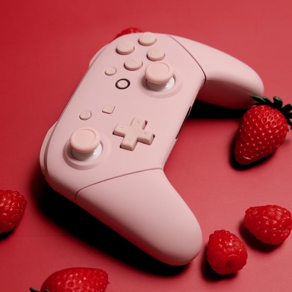 Nintendo Baby - Etsy