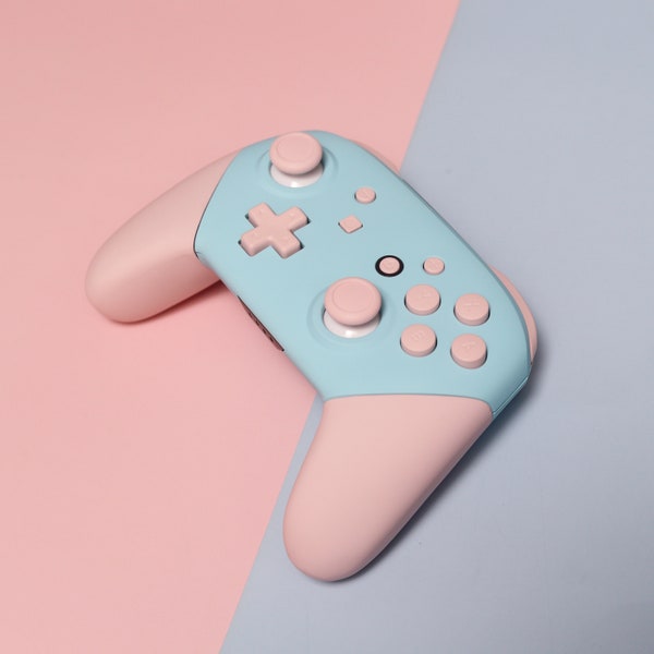 Nintendo Baby - Etsy