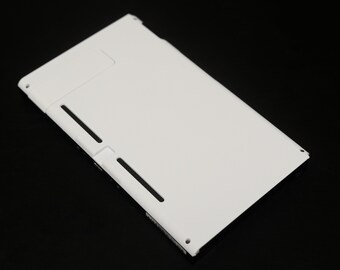 Switch Oled Backplate - Etsy UK