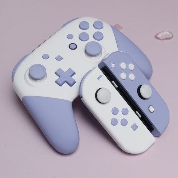 Nintendo Baby - Etsy