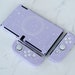 Custom SOLARIS OLED Nintendo Switch Soft-shell Case - Etsy