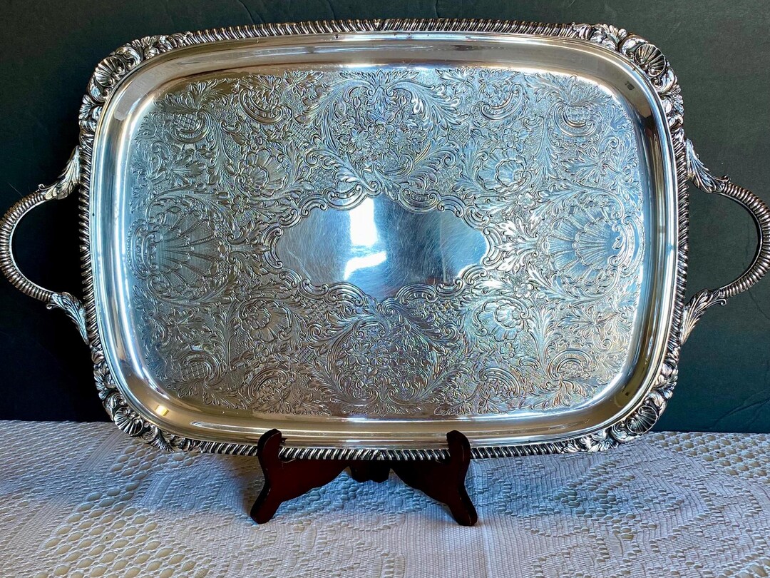antique-silver-plate-rectangular-embossed-tray-epc-american-sheffield