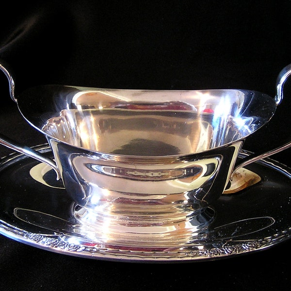 International Silverplate Patterns - Etsy
