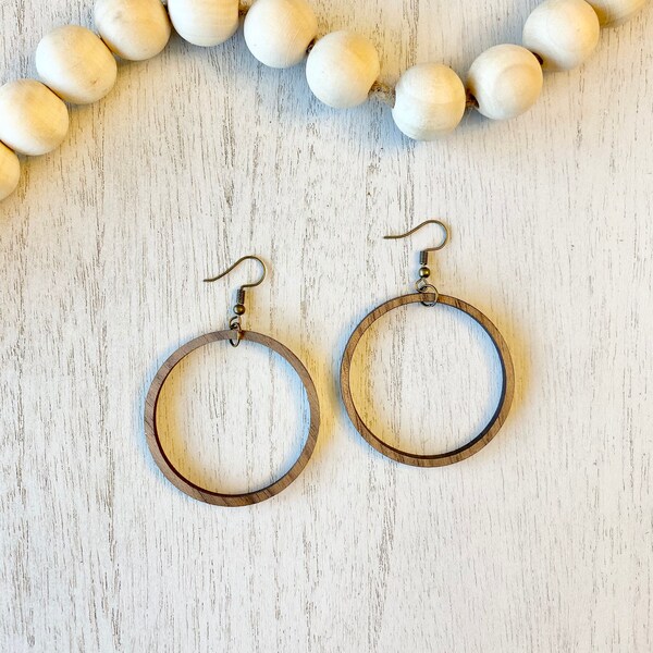 Mothers Day Jewelry - Etsy