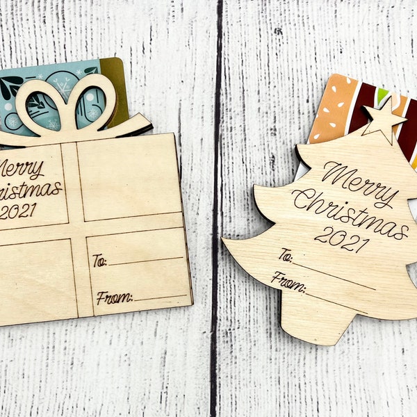 Wooden Gifts - 60+ Gift Ideas for 2024
