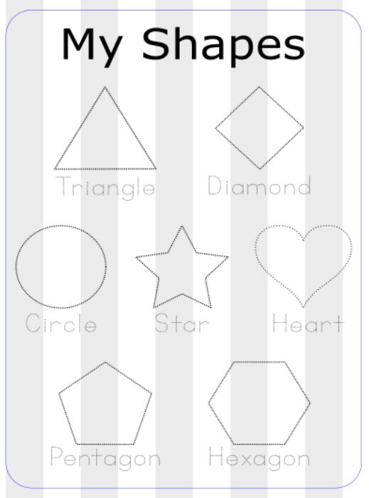 Dry Erase Tracing Boards SVG. Tracing Letters Svg. Tracing | Etsy Dry Erase Tracing Boards SVG. Tracing Letters Svg. Tracing | Etsy