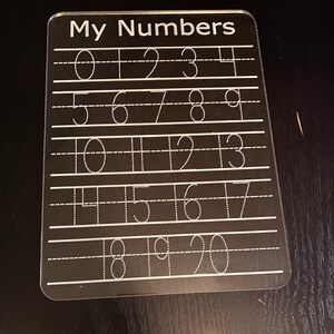 Tracing Letters Svg. Tracing Numbers SVG. Tracing SVG. Tracing Shapes ...