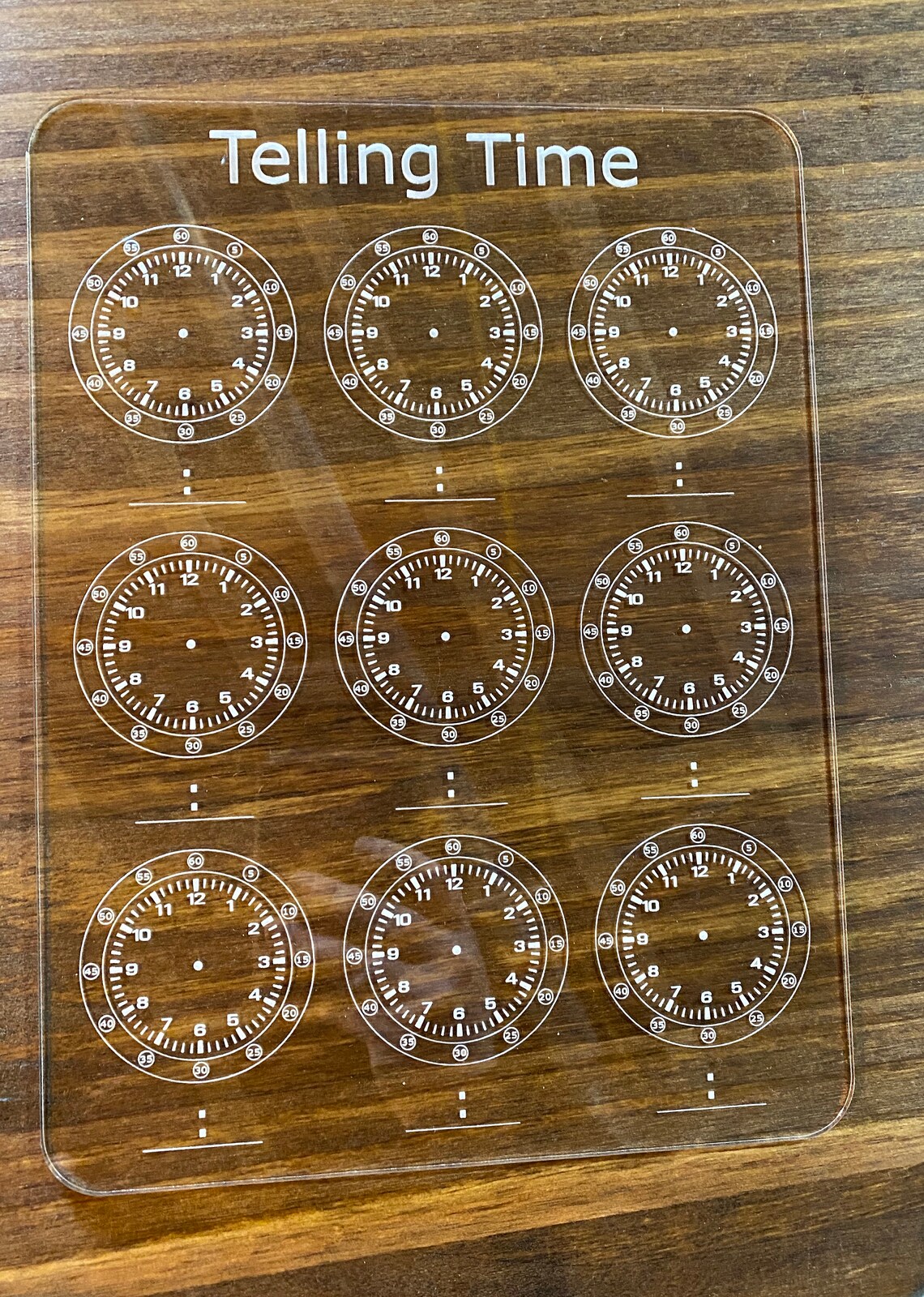 Tracing SVG. Tracing Letters Svg. Tracing Numbers SVG. Tracing - Etsy