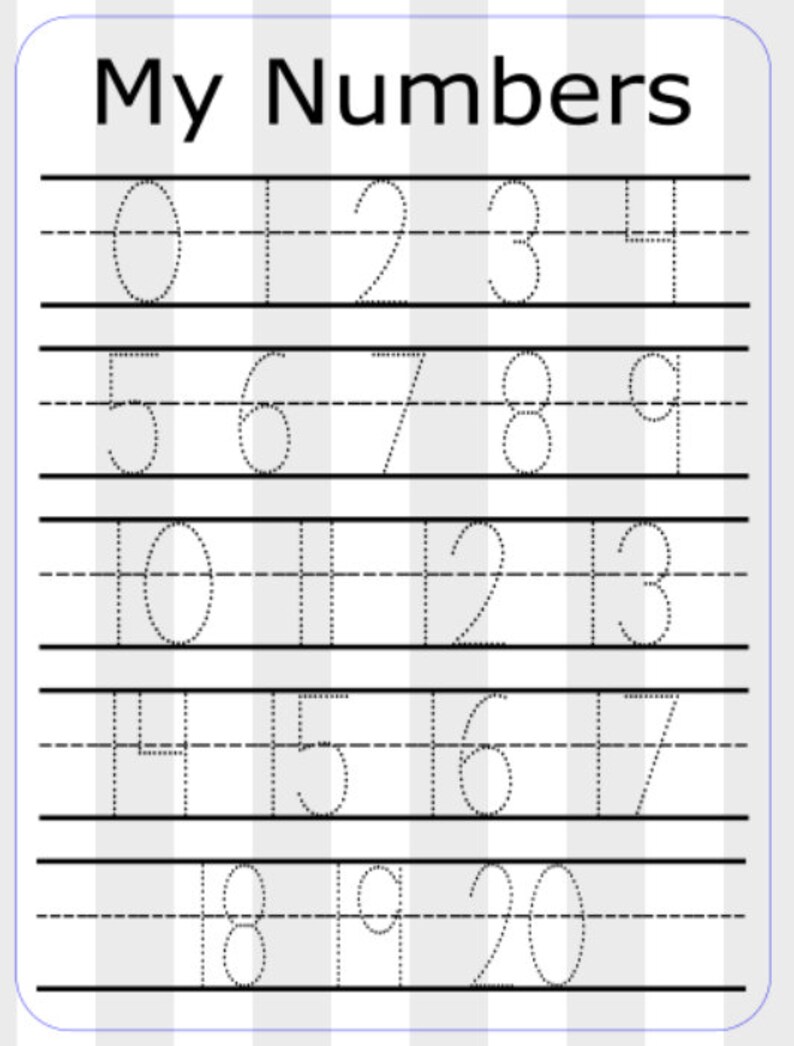 Dry Erase Tracing Boards SVG. Tracing Letters Svg. Tracing | Etsy Dry Erase Tracing Boards SVG. Tracing Letters Svg. Tracing | Etsy