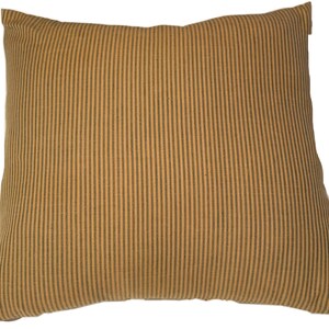 Farmhouse Country Pillow Covers Pillow Casing Pillow Sham Pillows - Etsy