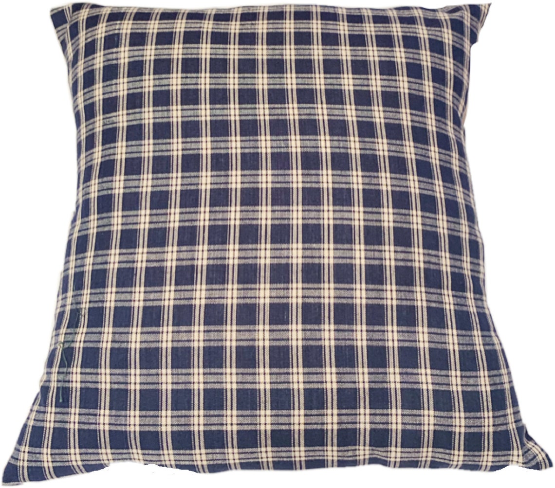 Farmhouse Country Pillow Covers Pillow Casing Pillow Sham Pillows - Etsy