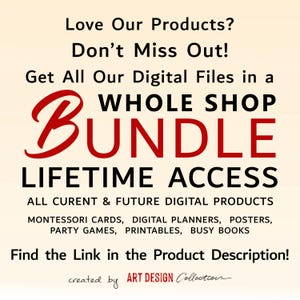 LIFE CYCLE of a CHICKEN Wheel • Montessori Busy Book Activity ...