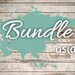 BUNDLE ASIA (flags, Maps) • 48 Montessori Cards • Flash Cards ...