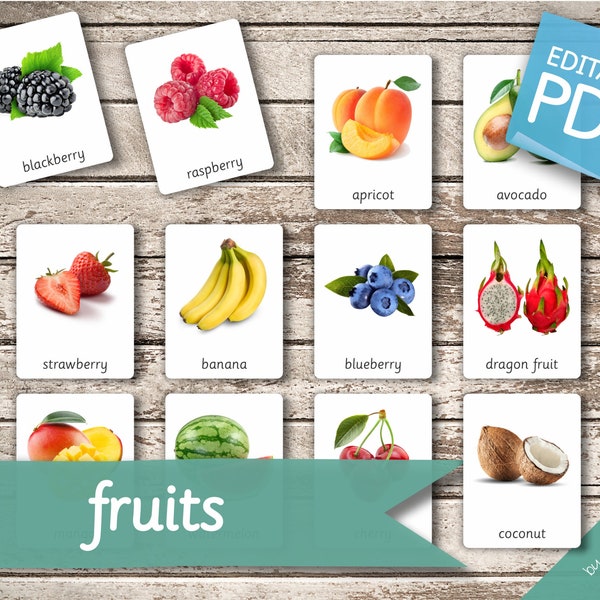 Montessori Toys - Etsy