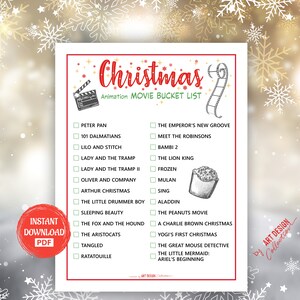 CHRISTMAS Game MEGA BUNDLE • Christmas Game Holiday Christmas Party ...