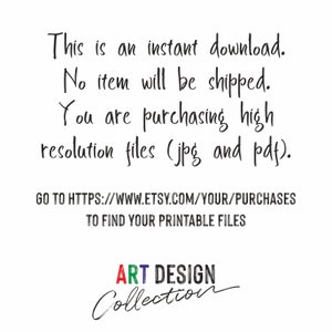 HUMAN BRAIN (brain Parts - Brain Functions) • 32 Editable Montessori ...