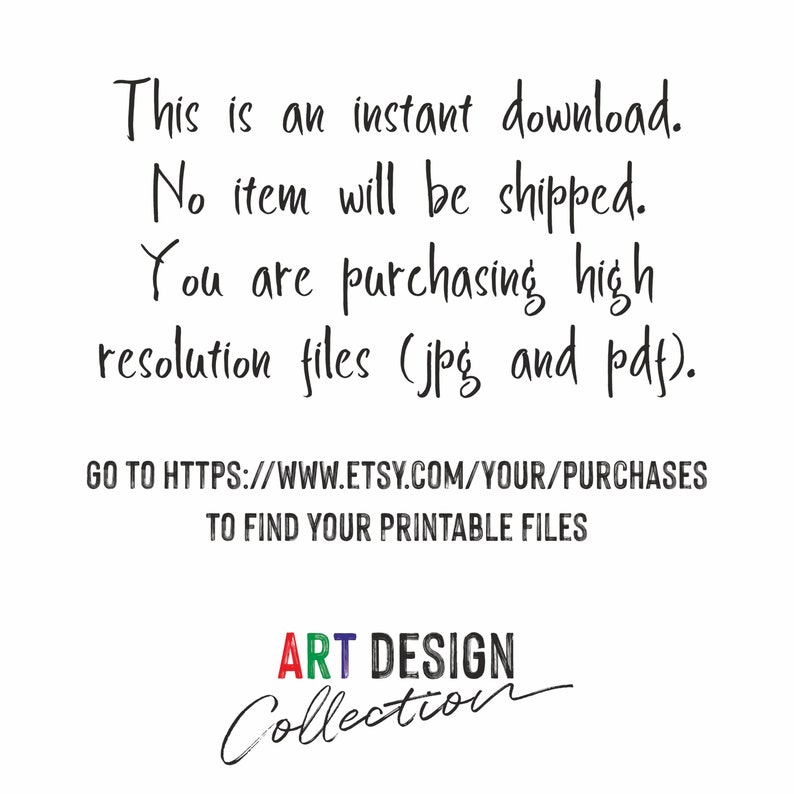 ORDINAL NUMBERS 28 Montessori Cards Flash Cards - Etsy