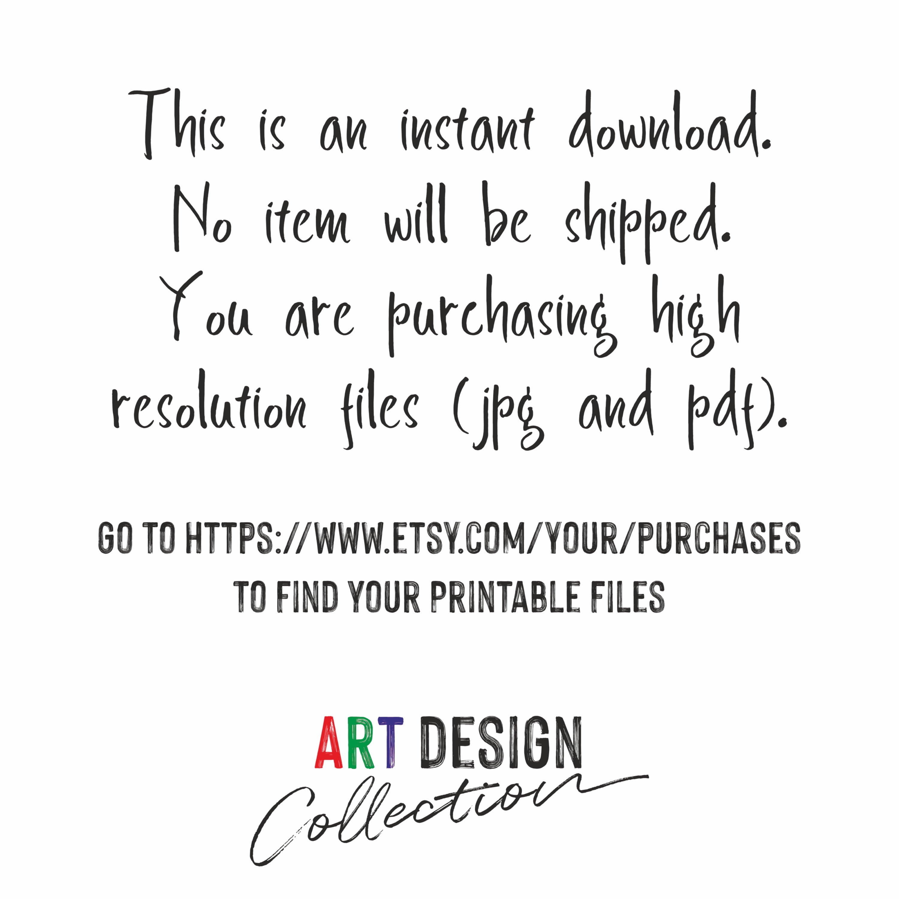 4 SEASONS 36 Editable Montessori Cards Flash Cards - Etsy